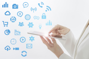 株式会社G | G inc.